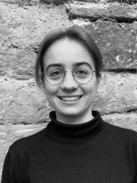 讲座预告｜上海财经大学富国ESG研究院系列讲座第15期暨ESG责任投资与法治发展国际论坛•系列讲座第7期